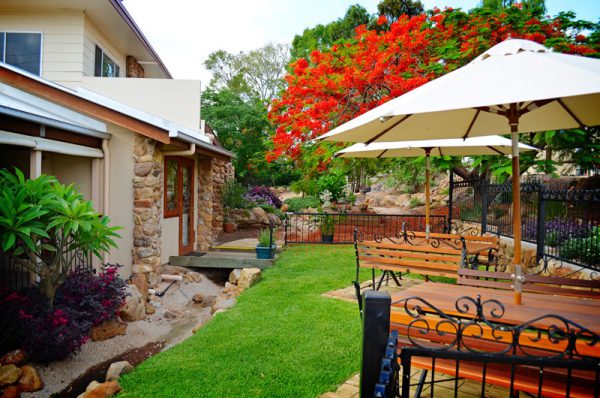 Our Story - Rubyvale Gem Gallery