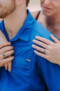 Rubyvale Gem Gallery - Sharing our Sapphire Story - Rubyvale Gem Gallery