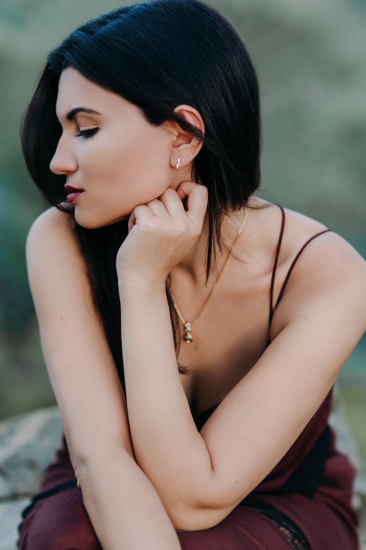 Rubyvale Gem Gallery - Sharing our Sapphire Story - Rubyvale Gem Gallery