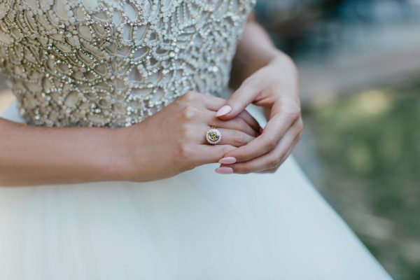 Rubyvale Gem Gallery - Sharing our Sapphire Story - Rubyvale Gem Gallery