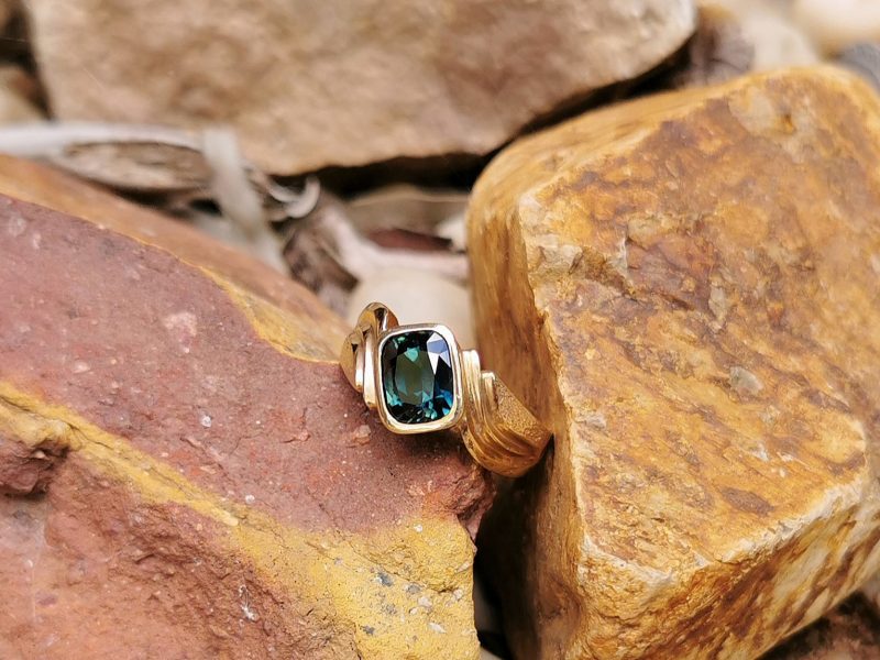 Products - Rubyvale Gem Gallery