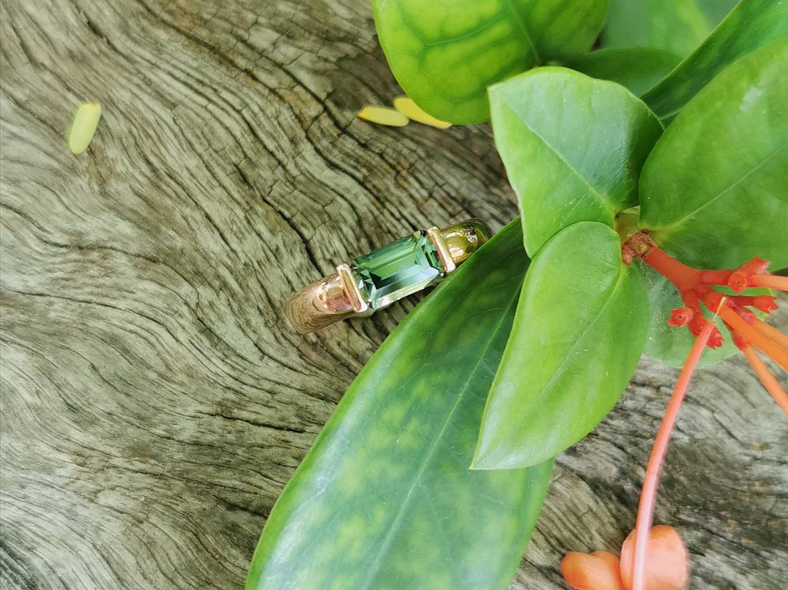 Products - Rubyvale Gem Gallery