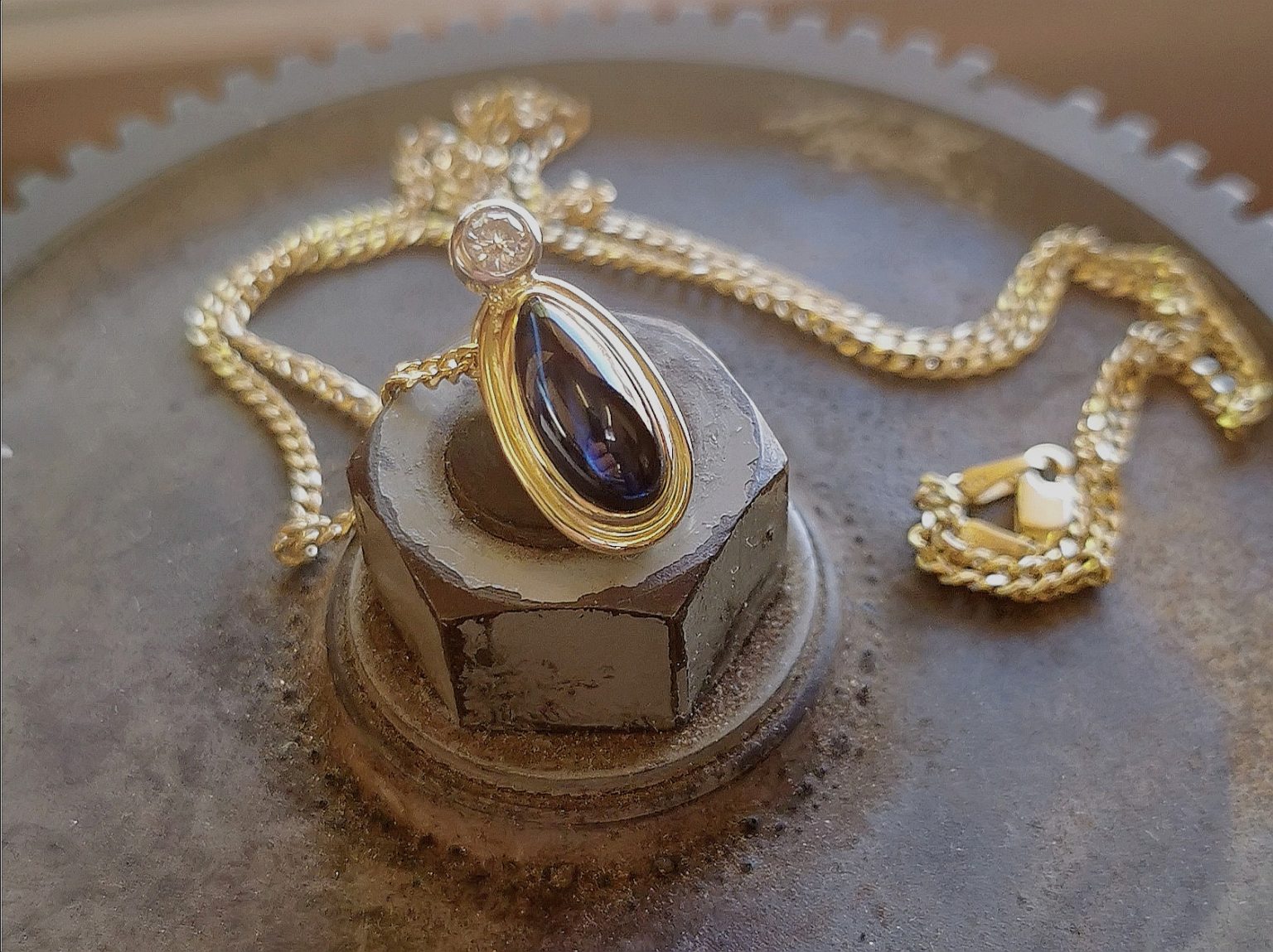 Products - Rubyvale Gem Gallery