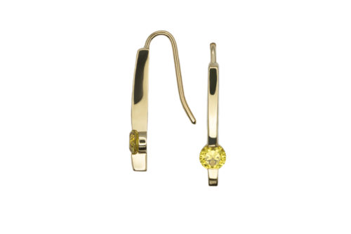 Products - Rubyvale Gem Gallery