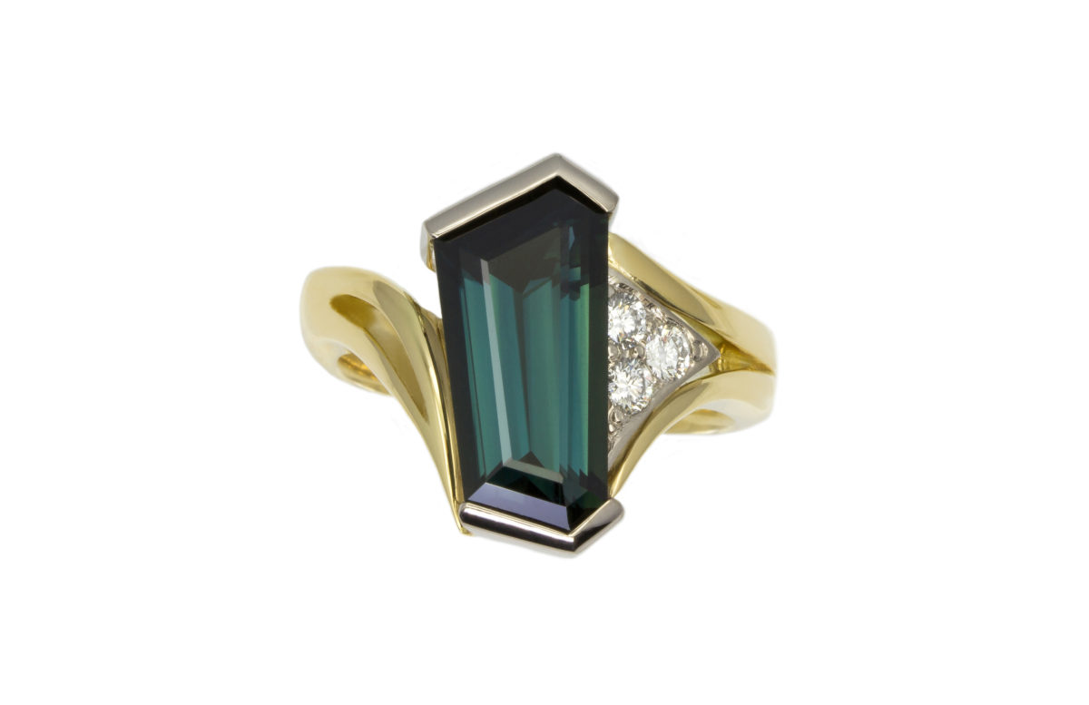 Products - Rubyvale Gem Gallery