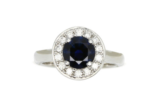 Products - Rubyvale Gem Gallery