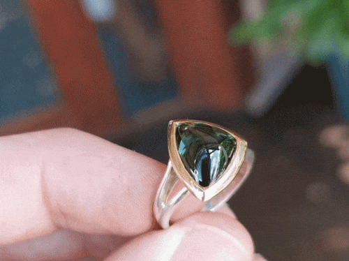 Products - Rubyvale Gem Gallery