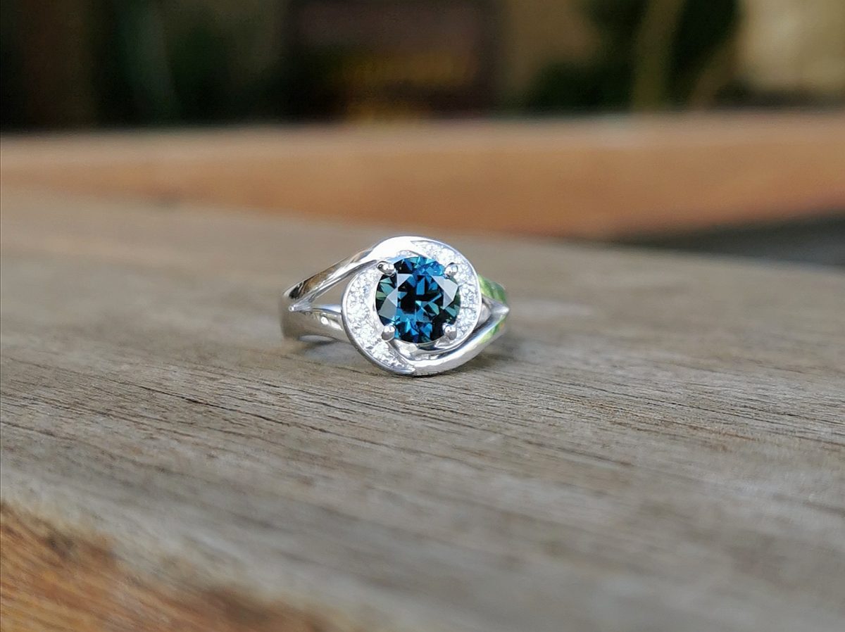 Products - Rubyvale Gem Gallery